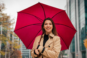 Home - M.W. Kelly Insurance