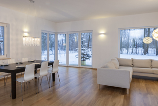 Home - M.W. Kelly Insurance